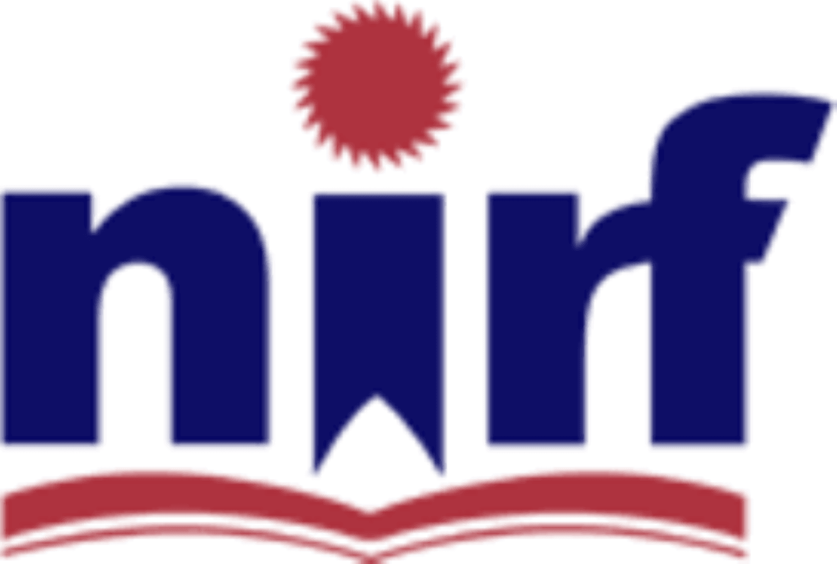 NIRF Ranking 2021 Confidant Classes nirf-ranking-2021-confidant-classes